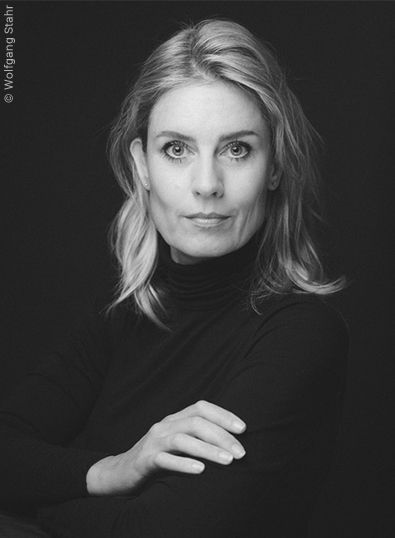 Suhrkamp Verlag | Podcast: Dichtung und Wahrheit